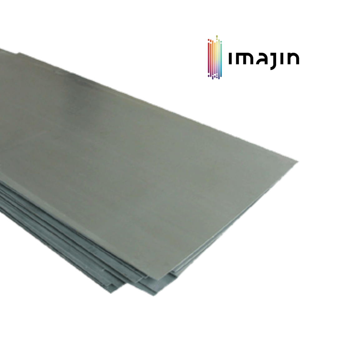 Material SPHC PO | Imajin